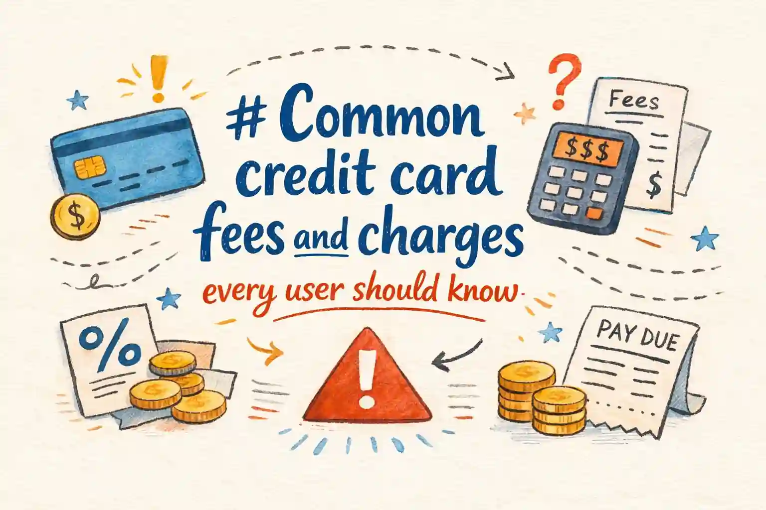 Exciting Helpmaxcom Credit Card Charge Photos