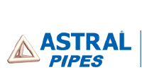 Astral Limited (NSE: ASTRAL) Intraday Price Target Analysis for Tomorrow