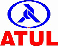 Atul Auto Limited (NSE: ATULAUTO) Intraday Price Target Analysis for ...