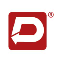 Dynamatic Technologies Ltd. (NSE: DYNAMATECH) Intraday Price Target ...