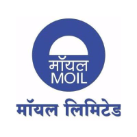 MOIL Limited (NSE: MOIL) Intraday Price Target Analysis for Tomorrow