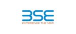 BSE Share price Target Forecast Prediction for 2023 to 2030