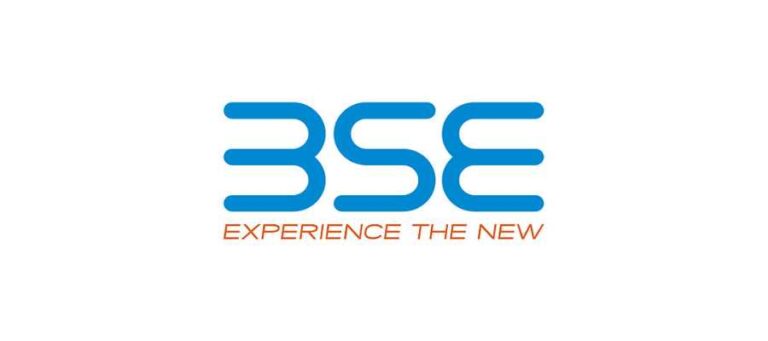BSE Share price Target Forecast Prediction for 2023 to 2030