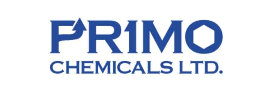 Best Penny Chemical Stocks for Maximum Profit & Industry Overview