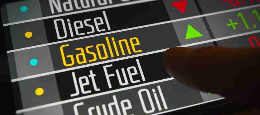 Are Commodities and Stocks Closely Correlated? A Comparative Analysis